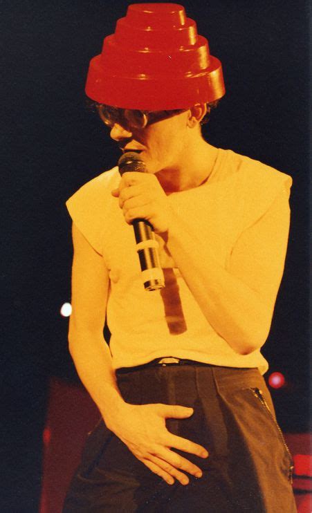Devo Photos And Premium High Res Pictures Artofit