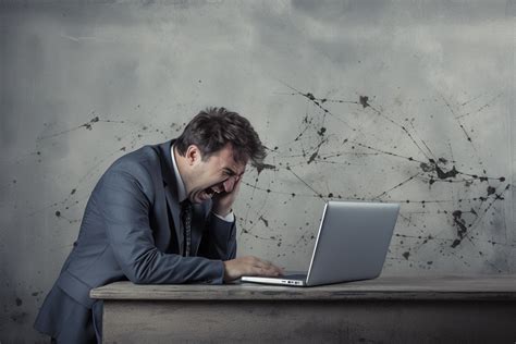 Never Had This Problem With Windows 7 Fresh Windows 11 Update Slows Down PC