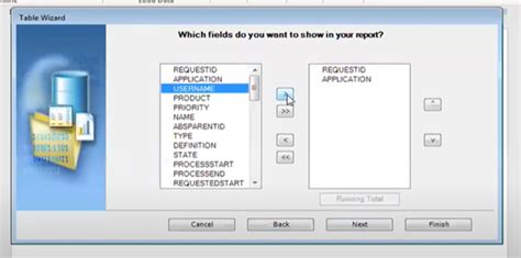 Difference Between Etext And Rtf In Oracle Bi Publisher