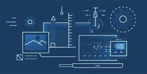 share khóa học lập trình web css3 cơ bản và nâng cao