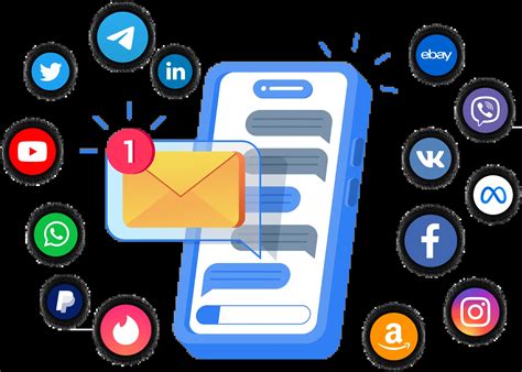 СМС активатор Номера телефонов для СМС Онлайн сервис активации Sms2max