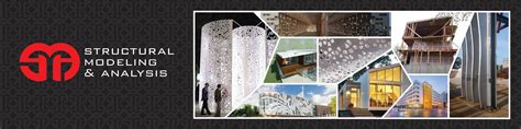 Structural Modeling And Analysis Linkedin