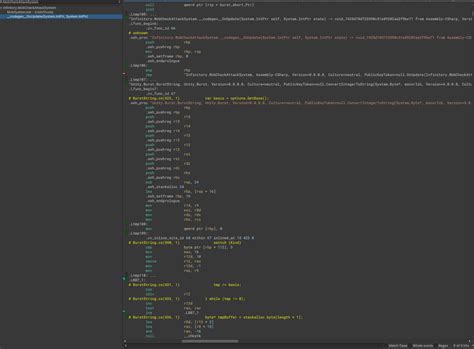 Best Way To Create A Burst Compatible Parallel Job With Ecb On Unity 6x And Entity 13x