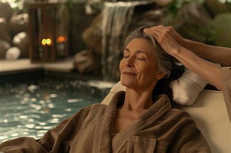 98000 Mature Women Massage Pictures