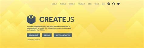 30 best html5 and css3 responsive frameworks devrix
