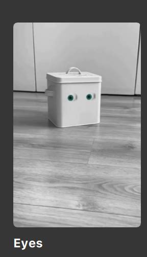 A Walk Through Meta Spark Studio