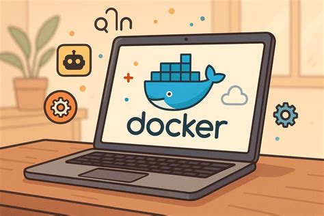 N8n Docker Installation Complete Setup Guide Production Configuration Examples 2025