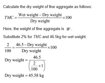 Solved As You See In This Solution ALGEBRA Was Used Assume Chegg Com