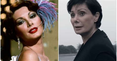 Edwige Fenech Commedie Sexy Certo Che Le Rifarei Ma Ero Timidissima