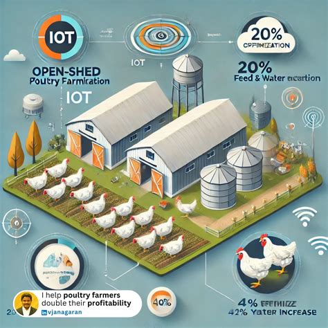 Janagaran Varadharaj On Linkedin Profitability Iot Cloud
