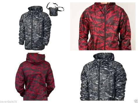 1000 Images About MEN S NIKE RUNNING On Pinterest Runs Nike Pants And Retail