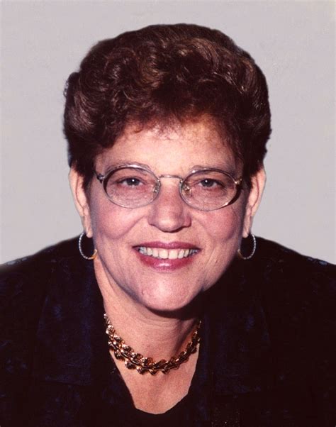 Domenica Losorelli Obituary Burnaby Bc