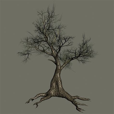 4 Textures Shader Unity Engine Unity Discussions