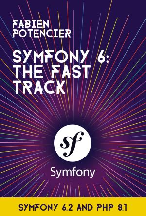 Symfony Documentation