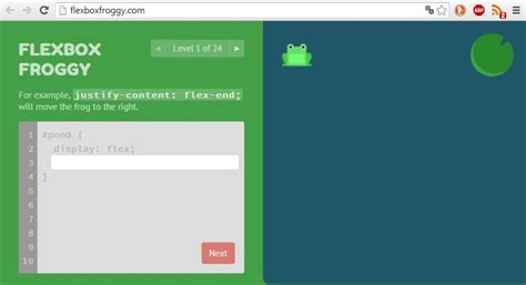 Escss Arrieros Somos Una Recua De Recursos Para Dominar Al Flexbox Iv Por Kseso
