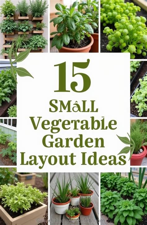 11 Pollinator Garden Ideas For A Thriving Ecosystem