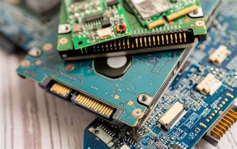 Superior PCB Connector Provider In China PCBTok