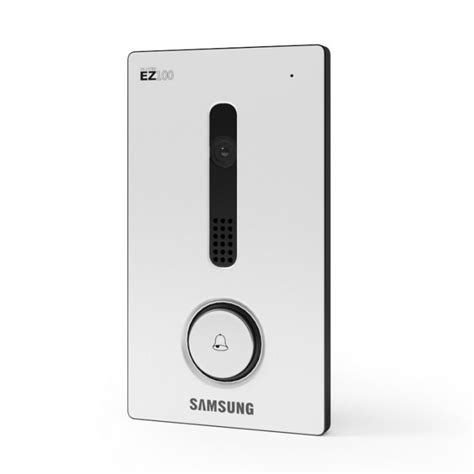 Roller Shutter 53 Am95 Roller Shutter 53 Am95 Archmodels Evermotion