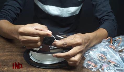 How To Make A Walking Spider Robot At Home 3d Printed Crawling Robot