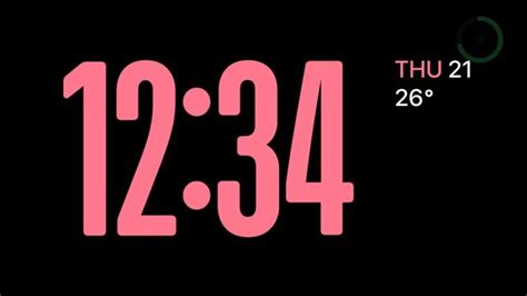 What Does Iphones Standby Mode Do And How To Use It Make Tech Easier