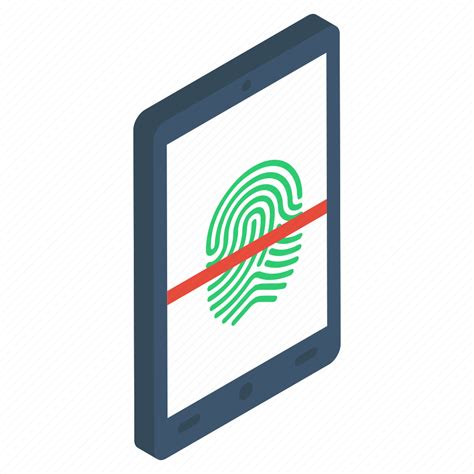Authentication Biometric Access Biometric Identification Biometry