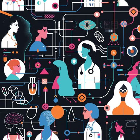 Algorithmic Bias In Womens Health The Invisible Threat