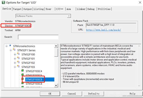 stm32f103 preprocesser symbols 预处理符号 stm32中preprocessor symbols怎么配置 csdn博客