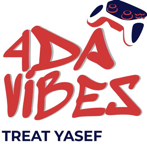 Craft Eye Catching Websites For Your Digital Success By Chibyk Fiverr