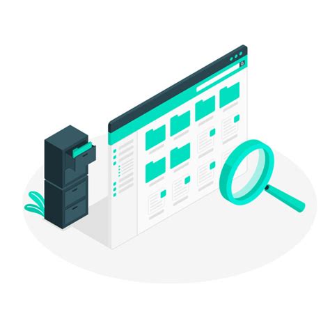 5 Ways To Use Process Mapping In RPA Robotics Process Automation