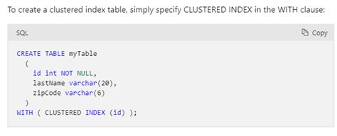 understanding azure data factory integration runtimes a comprehensive