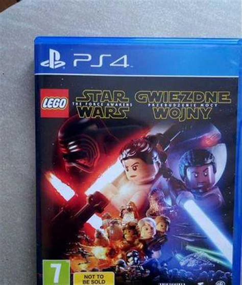 Лего звездные войны Festima Ru частные объявления