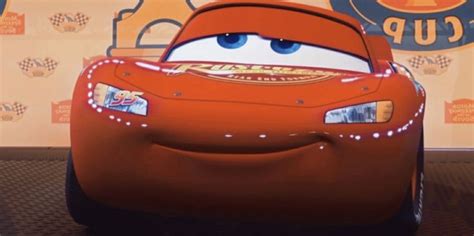 Lightning Mcqueen Lightning Mcqueen Pixar Cars Disney Outfits