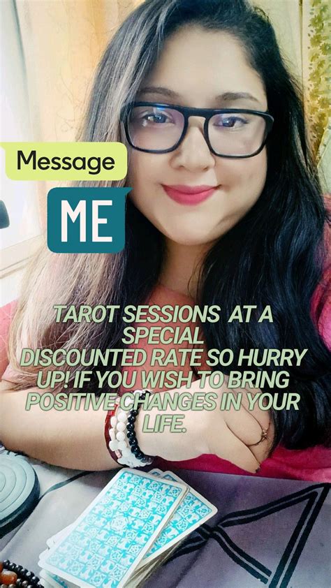 Farah Kasad Posted On Linkedin