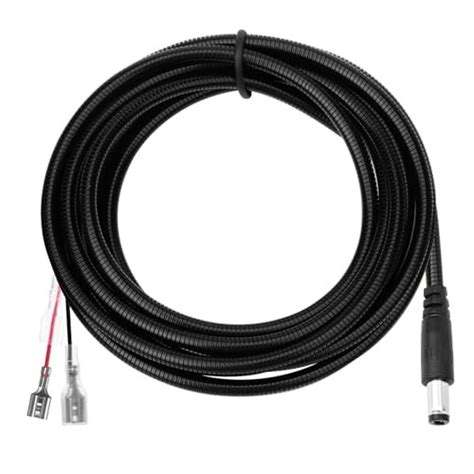 Best Batteries For Wildlife Camera Enhance Performance With Durable