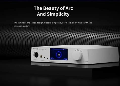 Hificat Premium Hifi Audio Gear Ampdacs Iems And More Fast Shipping