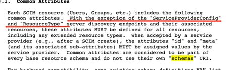 meta attributes are not present for resources in schemas · issue 339