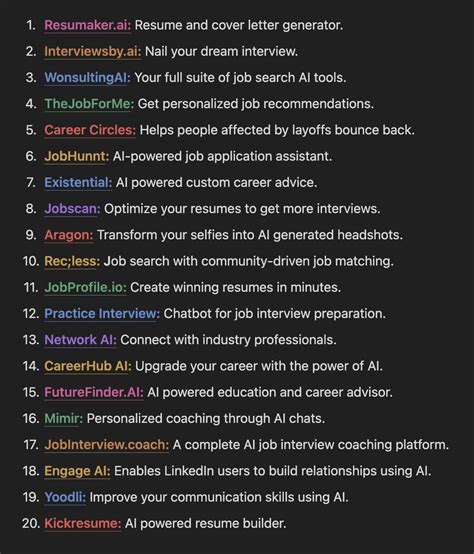Set Up Tensorflow With Docker Gpu In Minutes Rartificial