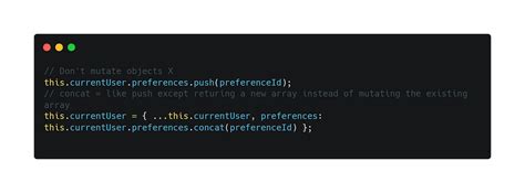 Angular Good Coding Practices Things To Take Into Consideration When By Fam Geek Culture