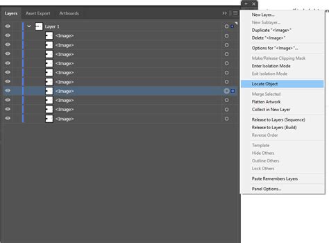 Solved Layer Panel Is There A Shortcut To Gomove To The Adobe Community 10554385