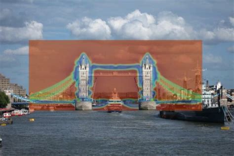 Openfoam Fvschemes A Comprehensive Guide Cloud Hpc