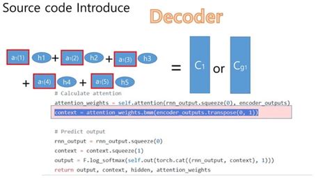Effective Approaches To Attention Based Neural Machine Translation Pdf