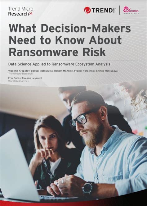 Juan Pablo Castro On Linkedin Understanding Ransomware Using Data Science