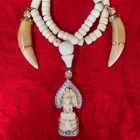 ព្រះពុទ្ធ ព្រះធម៌ ព្រះសង្ឃ