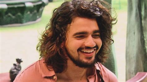 Vishal Pandey Evicted From Bigg Boss Ott 3 Netizens Root For Him On