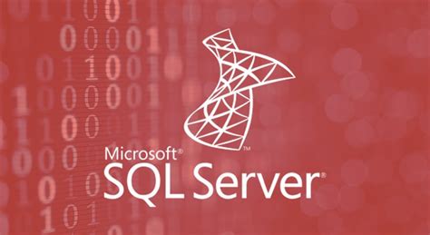 Comprehensive MSSQL Server Encryption Solutions