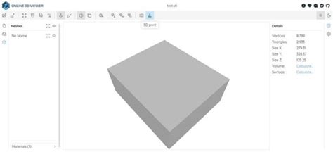 11 Free Best Stl Viewers In 2025 Software And Online