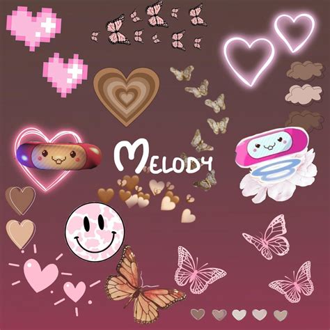 Fandroid Wallpapers I Made R Fandroidmusicalrobot