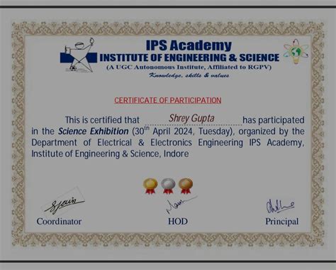 shrey gupta posted on linkedin