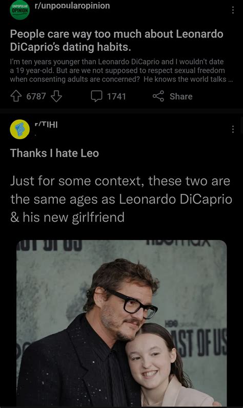 Bro R Juxtaposition