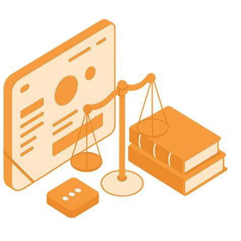 What Is Sensitive Personal Information Definition And Examples Consenteo